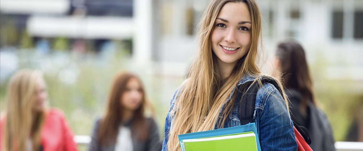 McArthur Morgan AAT | Dedicated AAT College | mcarthurmorgan.com