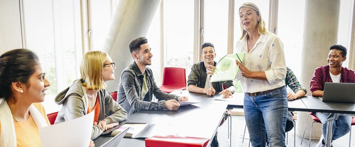 AAT Accounting Level 2 Course | McArthur Morgan