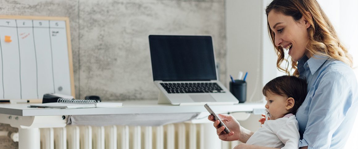 AAT Level 3 Accounting - Live Online - McArthur Morgan