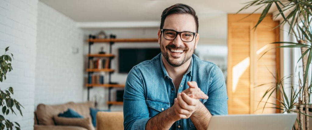 AAT Level 3 Bookkeeping - Live Online - McArthur Morgan