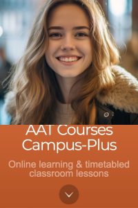 McArthur Morgan AAT | Dedicated AAT College | mcarthurmorgan.com