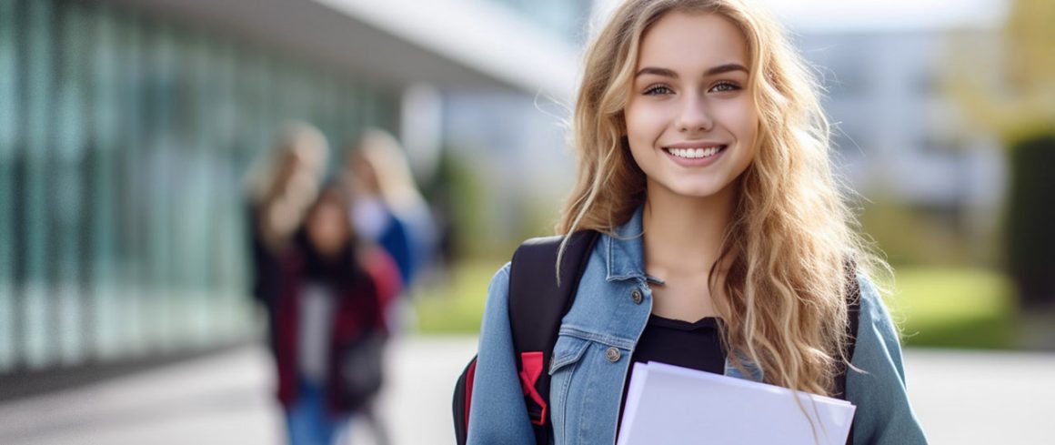 McArthur Morgan AAT | Dedicated AAT College | mcarthurmorgan.com