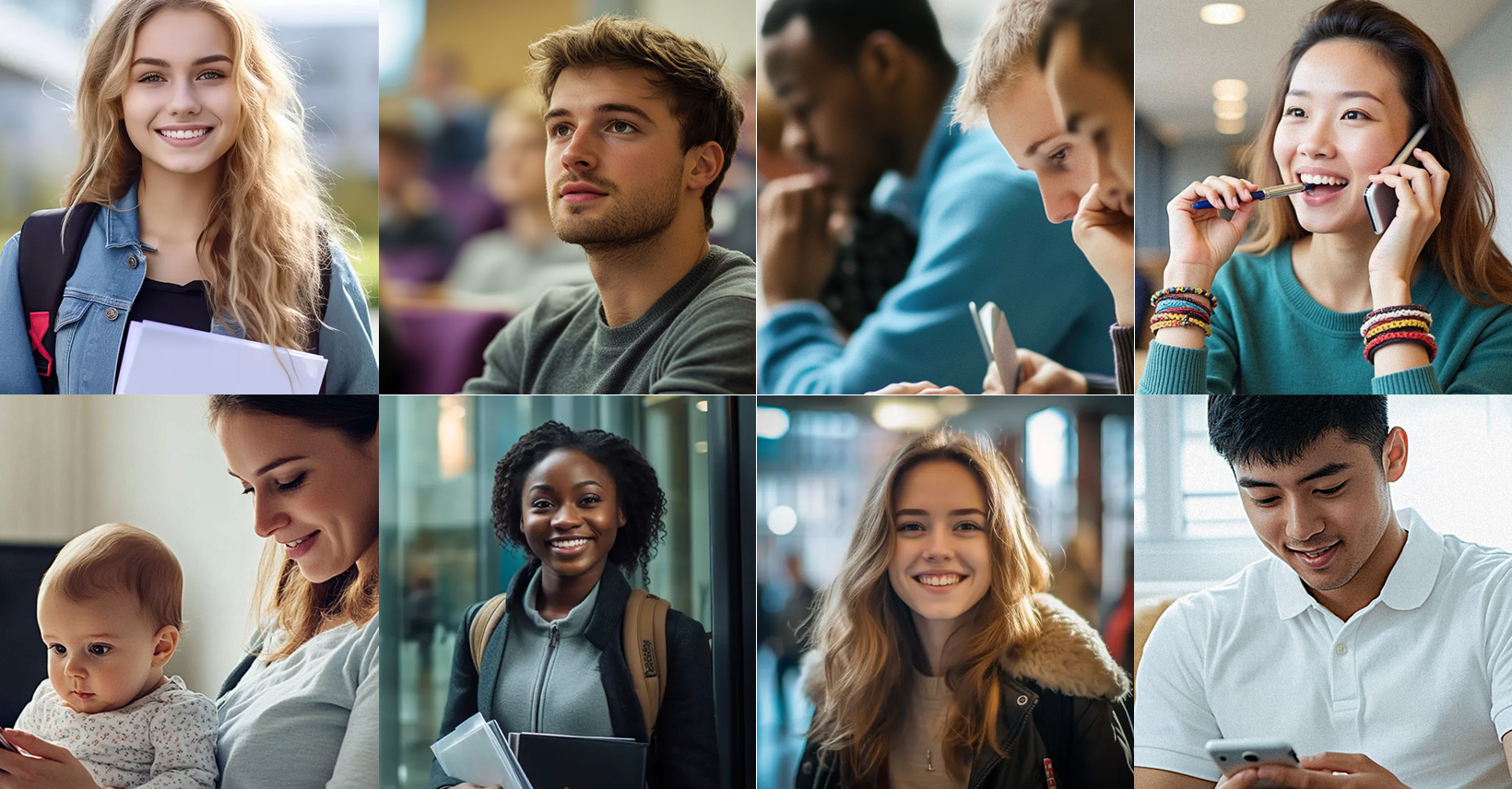 Frequently Asked Questions - McArthur Morgan